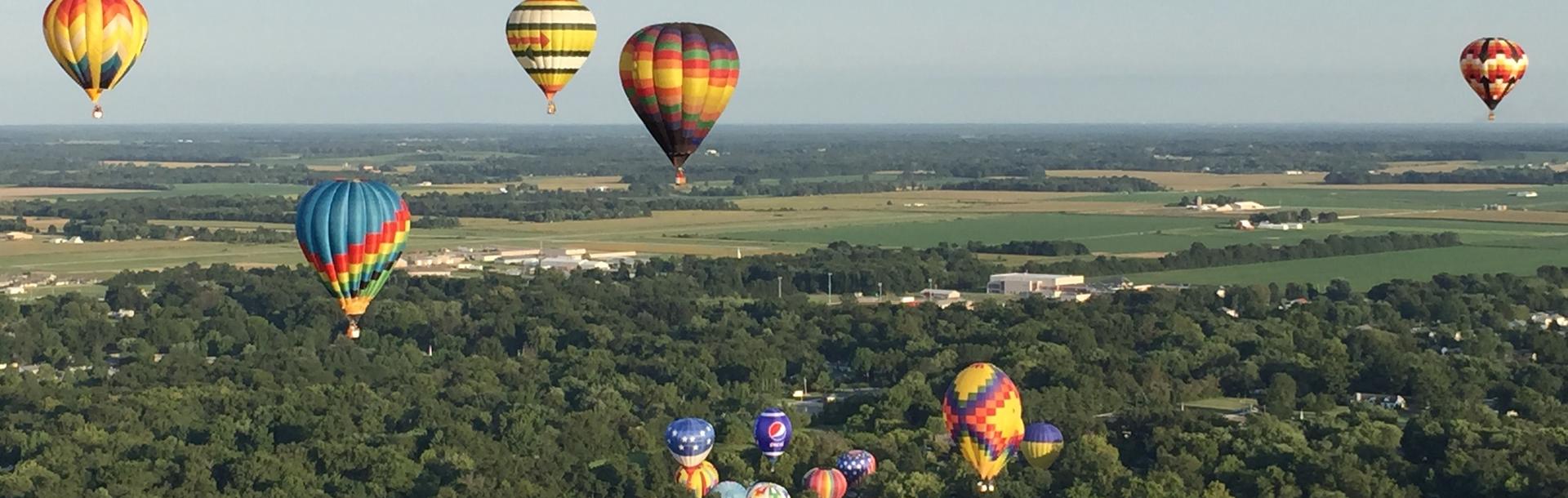 Home Page | Centralia IL