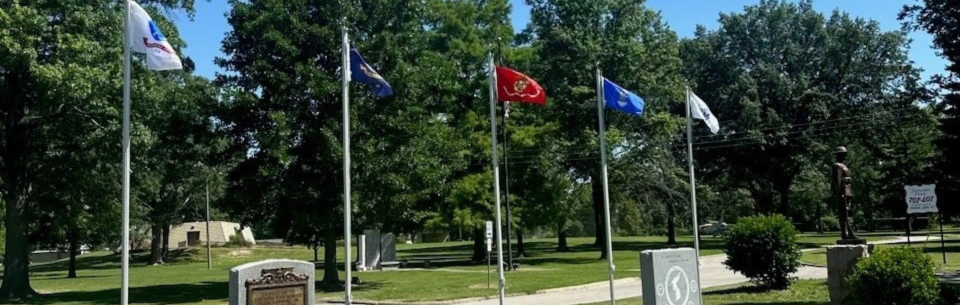 Home Page | Centralia IL