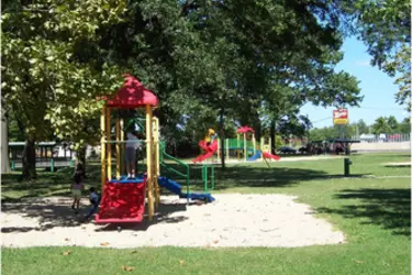 Fairview Park | Centralia IL